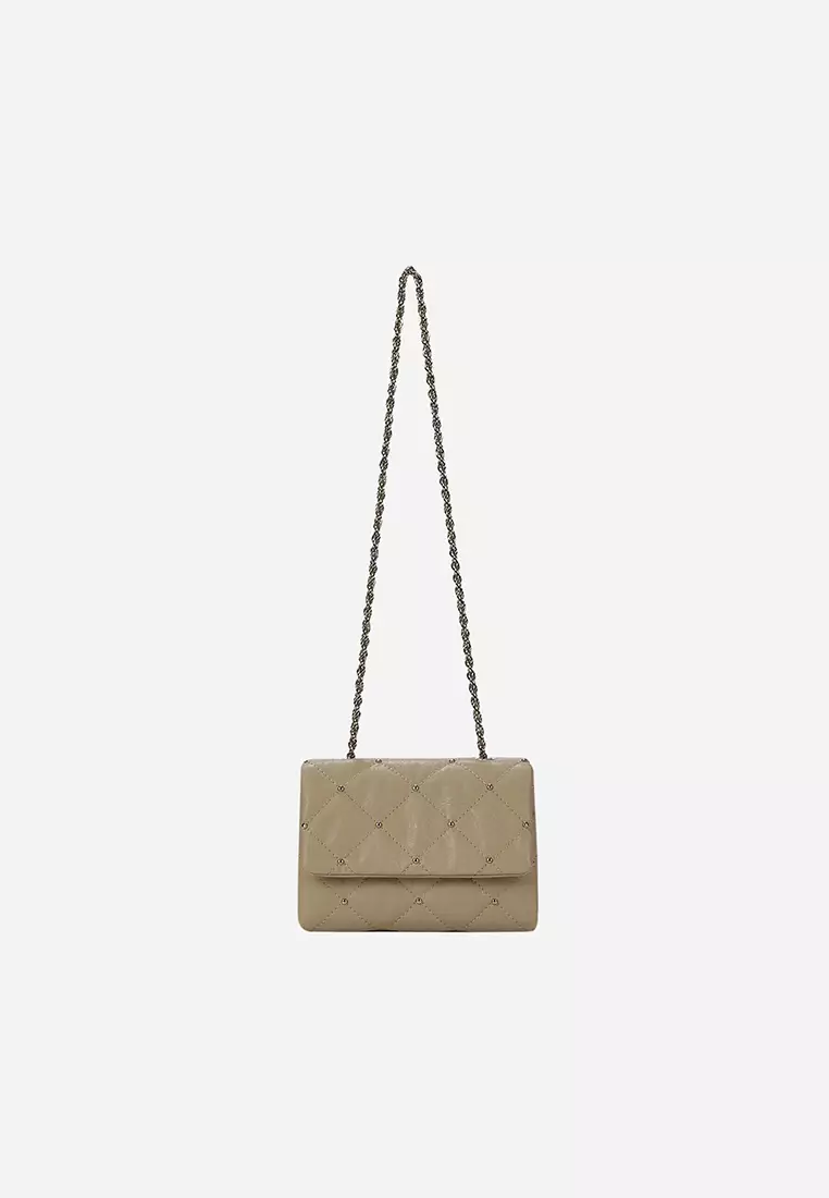 KWANI Original Official Store di ZALORA Indonesia