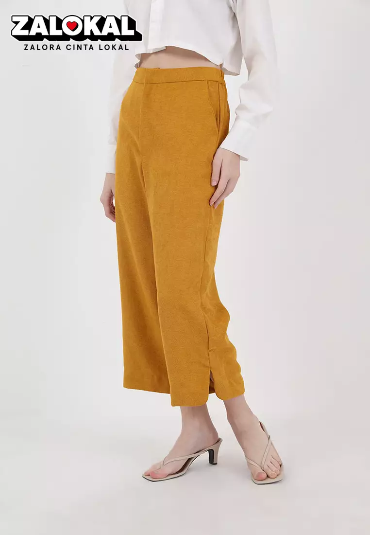 Berrybenka Label Original Official Store di ZALORA Indonesia