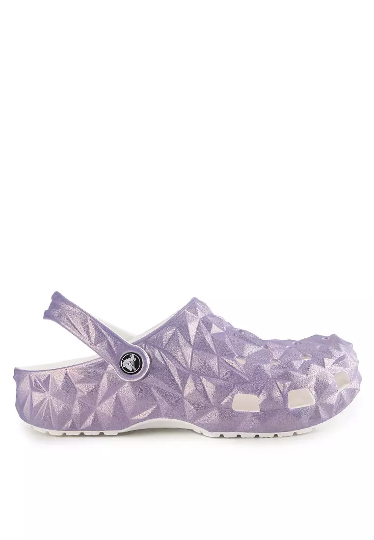 Crocs Original Official Store di ZALORA Indonesia