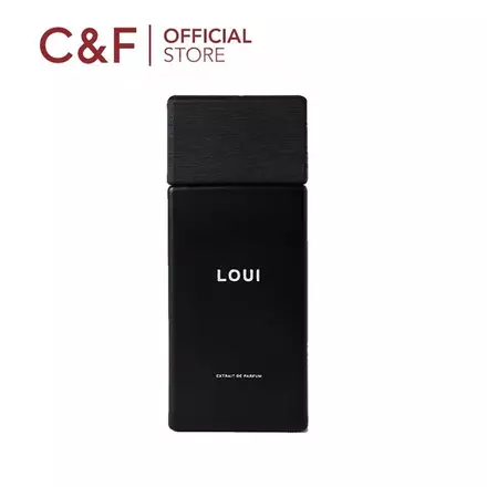 Saff & co. Original Official Store di ZALORA