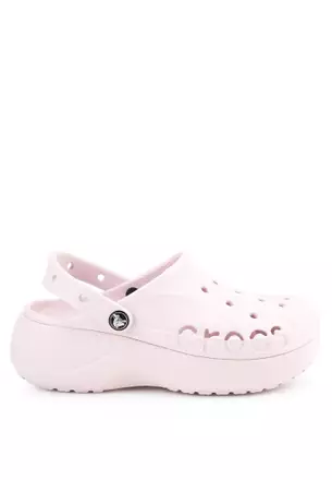 Jual Crocs Wanita Original Terbaru 2025 | ZALORA Indonesia