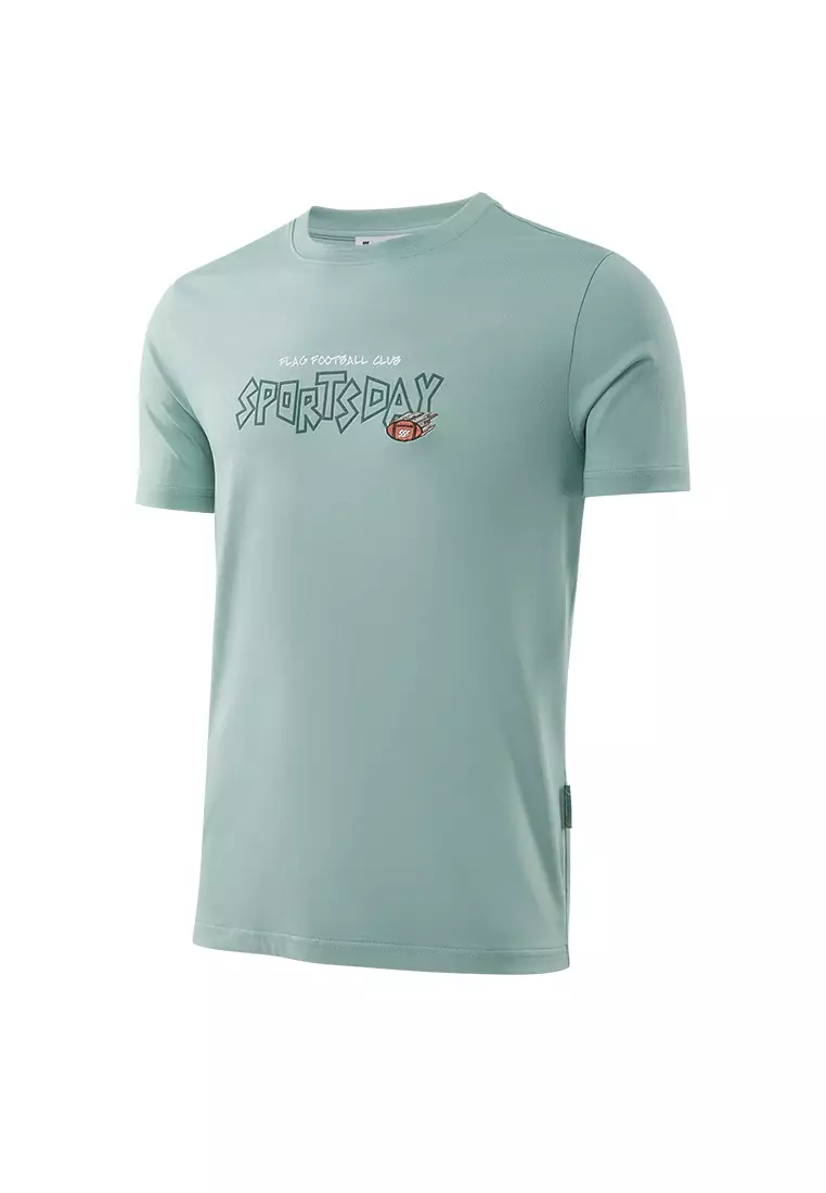 HLA Malaysia Sale | ZALORA Malaysia