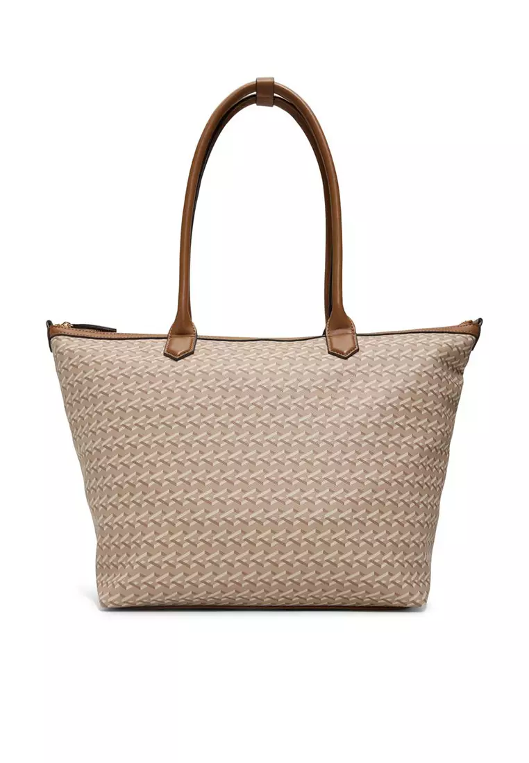 Buy Call It Spring Jettie Tote Bag 2026 Online | ZALORA Philippines