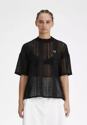 Buy Fred Perry Sale Up to 90% @ ZALORA Singapore