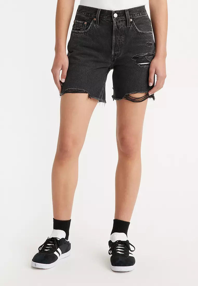 LEVI'S Malaysia | Sale Up to 90% @ ZALORA Malaysia & Brunei