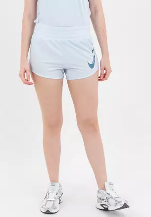 Sale Items at Discount Prices | ZALORA Philippines