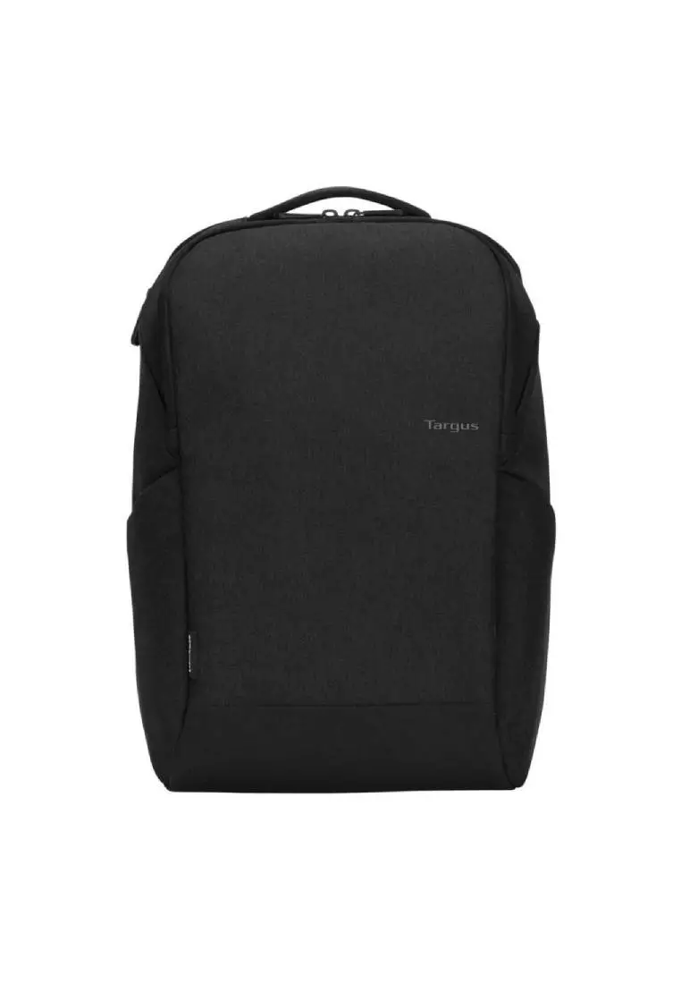 Buy TARGUS Targus TBB584GL 15.6" Cypress EcoSmart® Slim Backpack 2025 ...