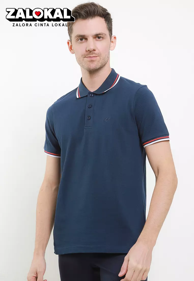 Jual Country Fiesta Men'S Fashion Original 2025 | ZALORA Indonesia