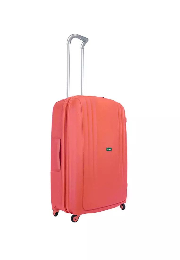 Lojel Original Official Store di ZALORA Indonesia