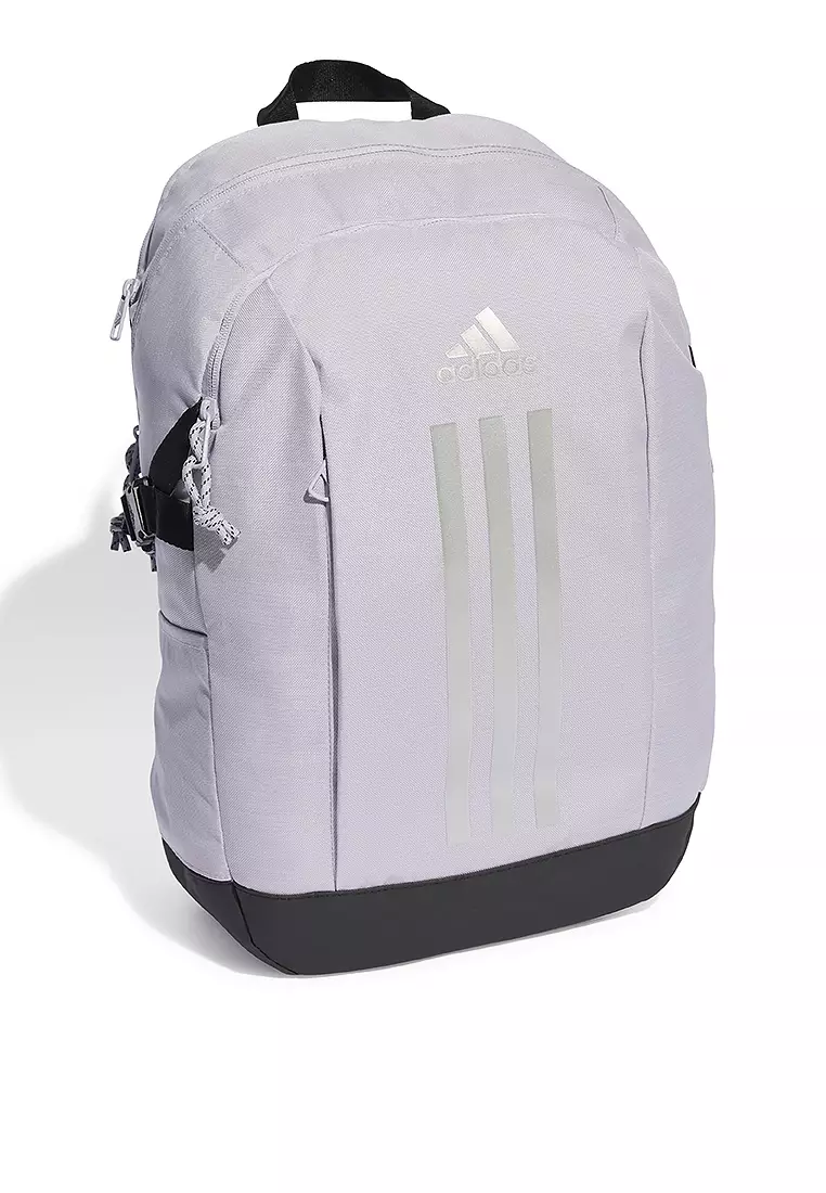ADIDAS power backpack 2024 | Buy ADIDAS Online | ZALORA Hong Kong