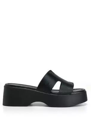 Buy Call It Spring Footwear & Accessories | Call It Spring Philippines ...