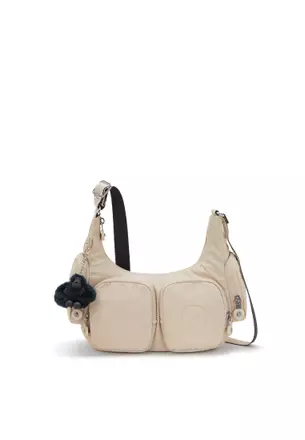 Buy Crossbody Bags For Women | Sale Up to 90% @ Zalora Malaysia