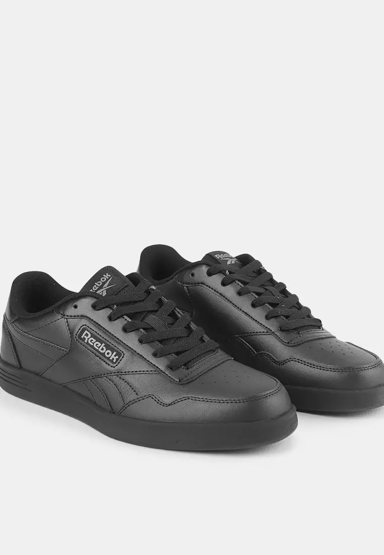 Jual Reebok Court Advance Original 2026 | ZALORA Indonesia