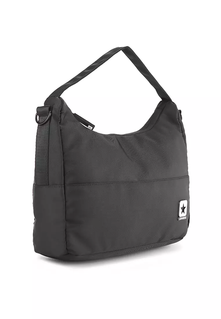 Buy Converse Crossbody Bag 2025 Online | ZALORA
