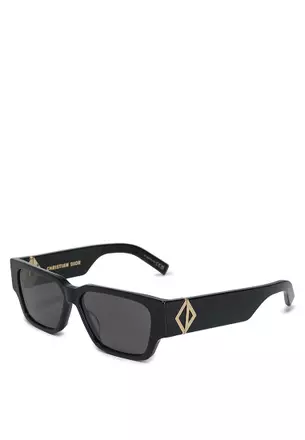 Dior | Luxury | ZALORA Philippines