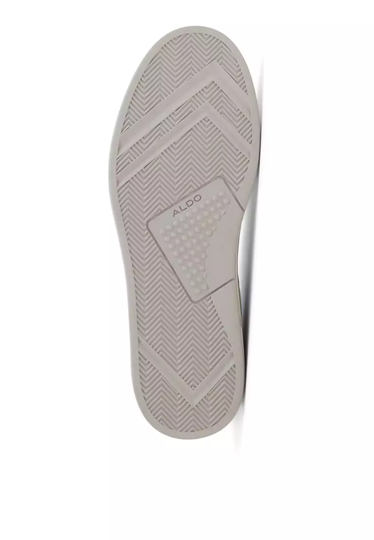 Jual ALDO Andy Sneakers Original 2024 | ZALORA Indonesia