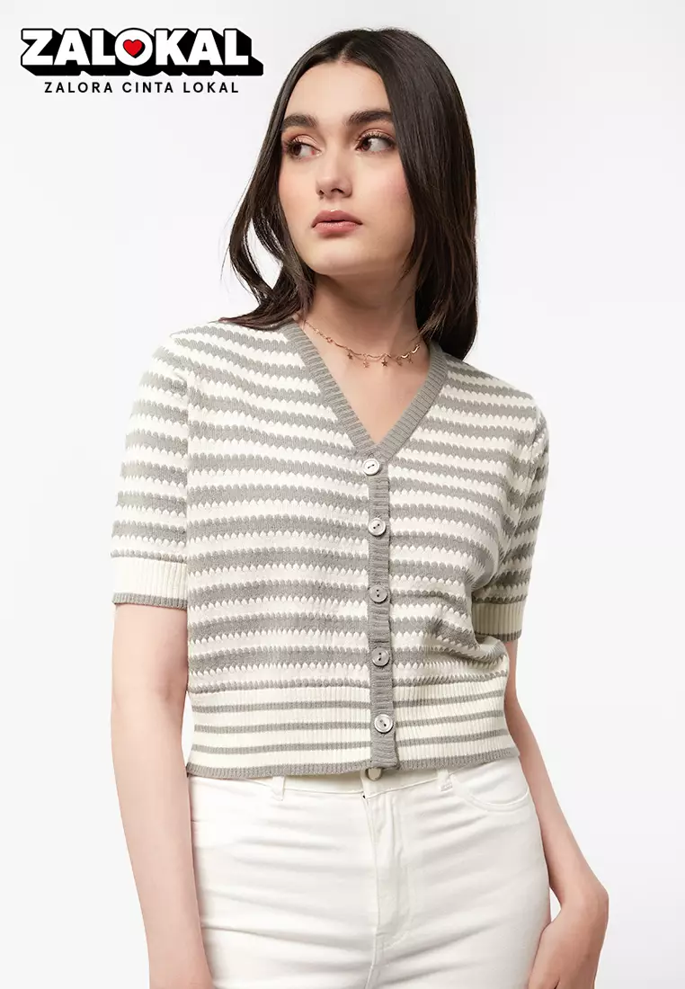 Colorbox Official store Indonesia di ZALORA