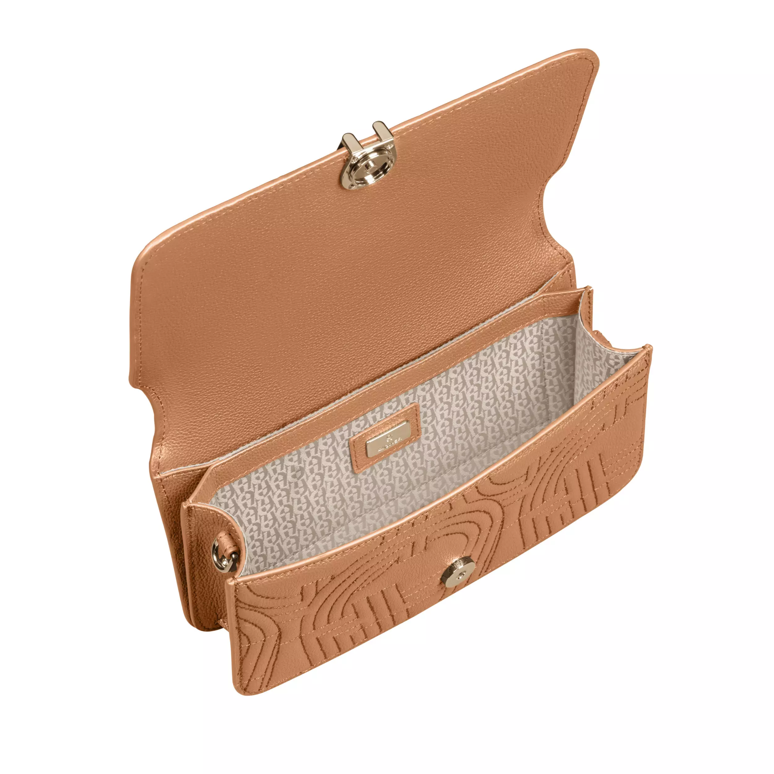 Jual Aigner INARA S Original 2026 | ZALORA Indonesia