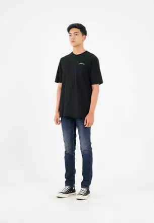 3SECOND Original Official Store di ZALORA Indonesia
