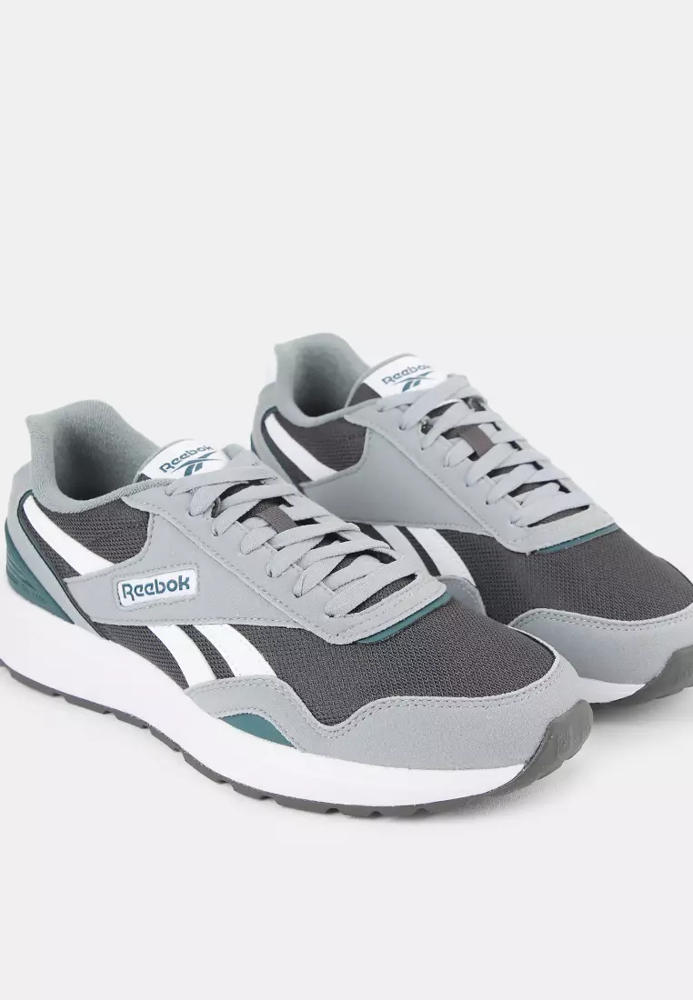 Jual Reebok Gl1100 Original 2026 | ZALORA Indonesia