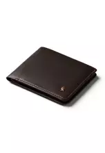 Buy Bellroy Bellroy Hide & Seek Wallet Hi (RFID Protected) - Java ...