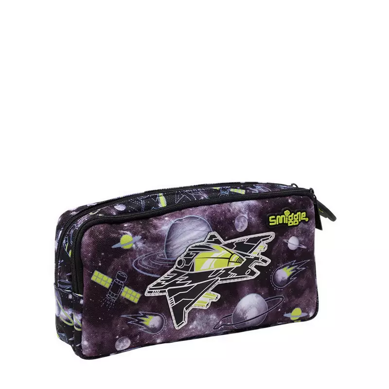 Smiggle Original Official Store di ZALORA Indonesia