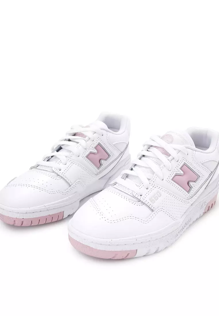 Jual New Balance BB550 Original 2025 | ZALORA Indonesia