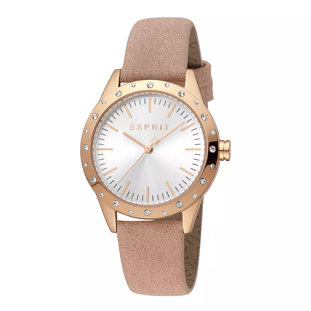 ESPRIT Original Official Store di ZALORA
