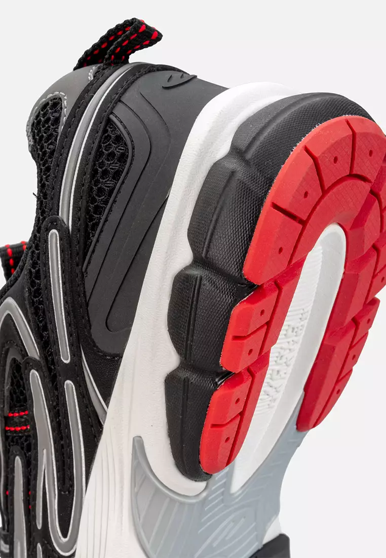 Buy World Balance Vamos Men's Lifestyle Athleisure Shoes 2025 Online ...