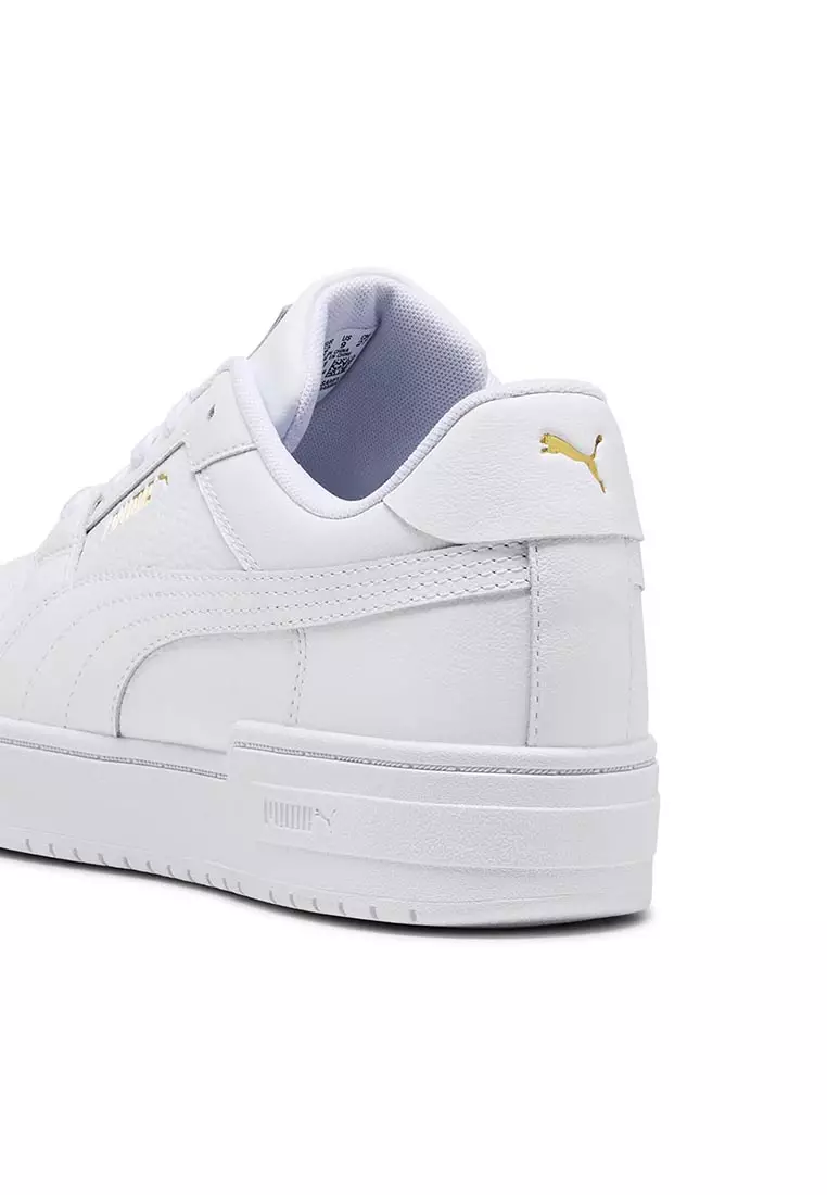 Buy PUMA Ca Pro Classic Ii 2026 Online | ZALORA Philippines