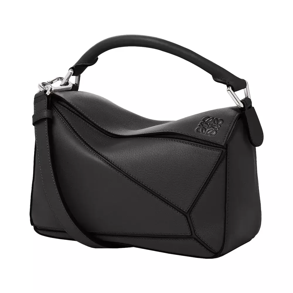 Loewe Indonesia | Original Official Store - ZALORA Indonesia