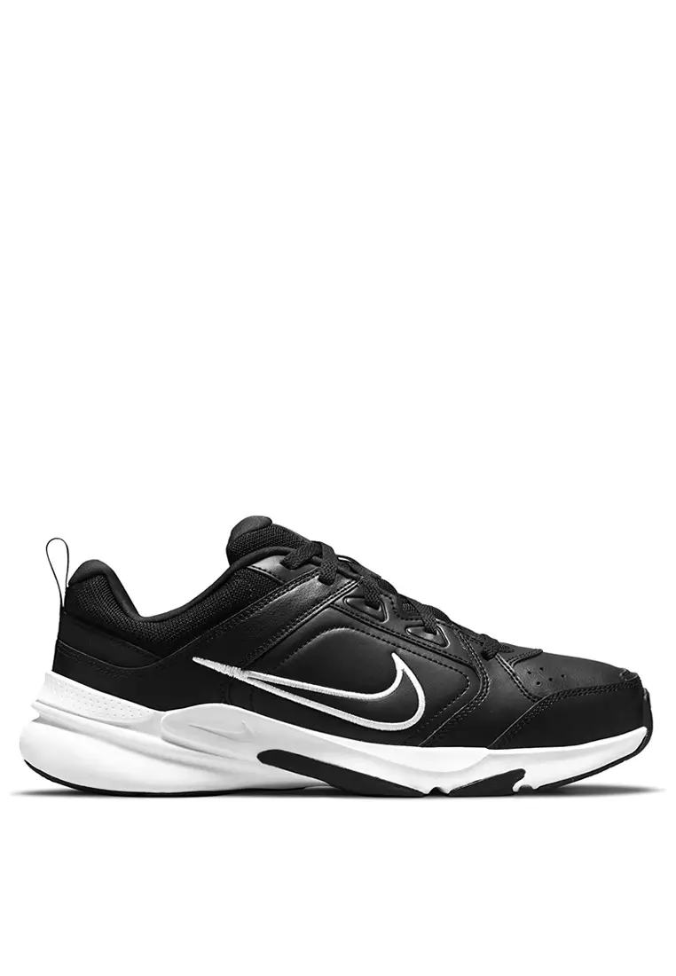 Nike Indonesia | Original Official Store - ZALORA Indonesia