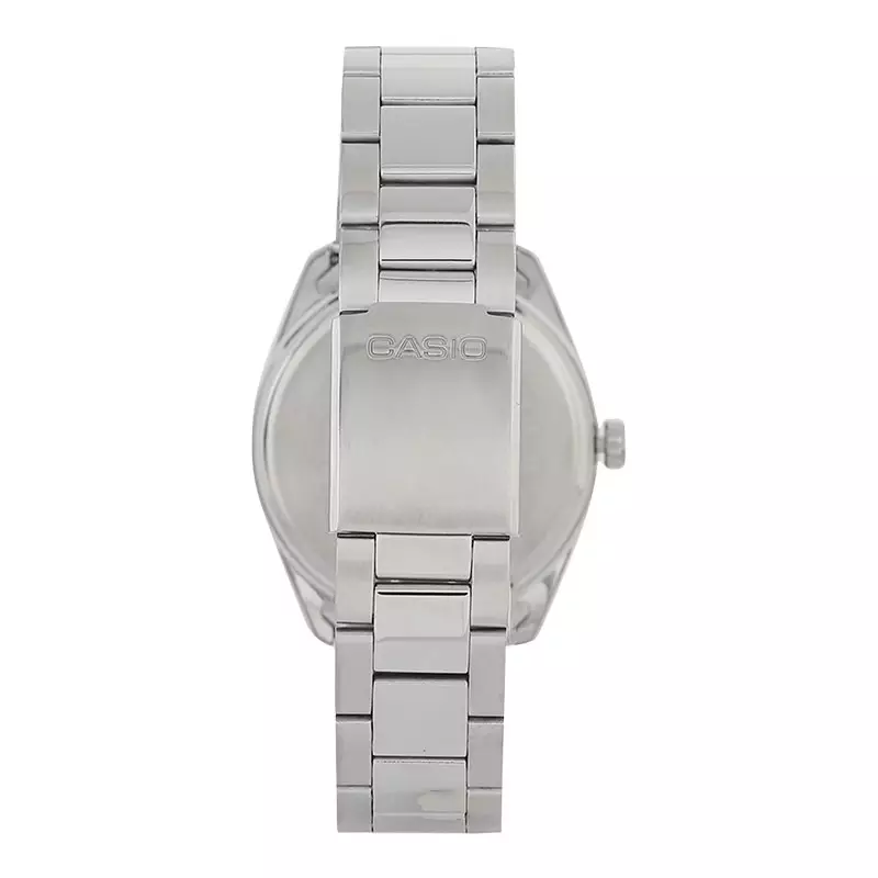 Jual Casio [YEAR END SALE] Jam Tangan Pria Casio General MTP-1302D ...