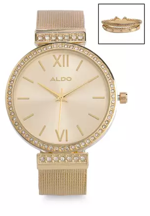 Buy Aldo Shoes & Accessories | Aldo Philippines @ ZALORA PH