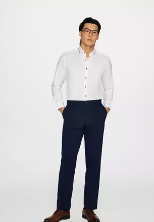 G2000 For Men 2026 | Buy G2000 Online | ZALORA Hong Kong