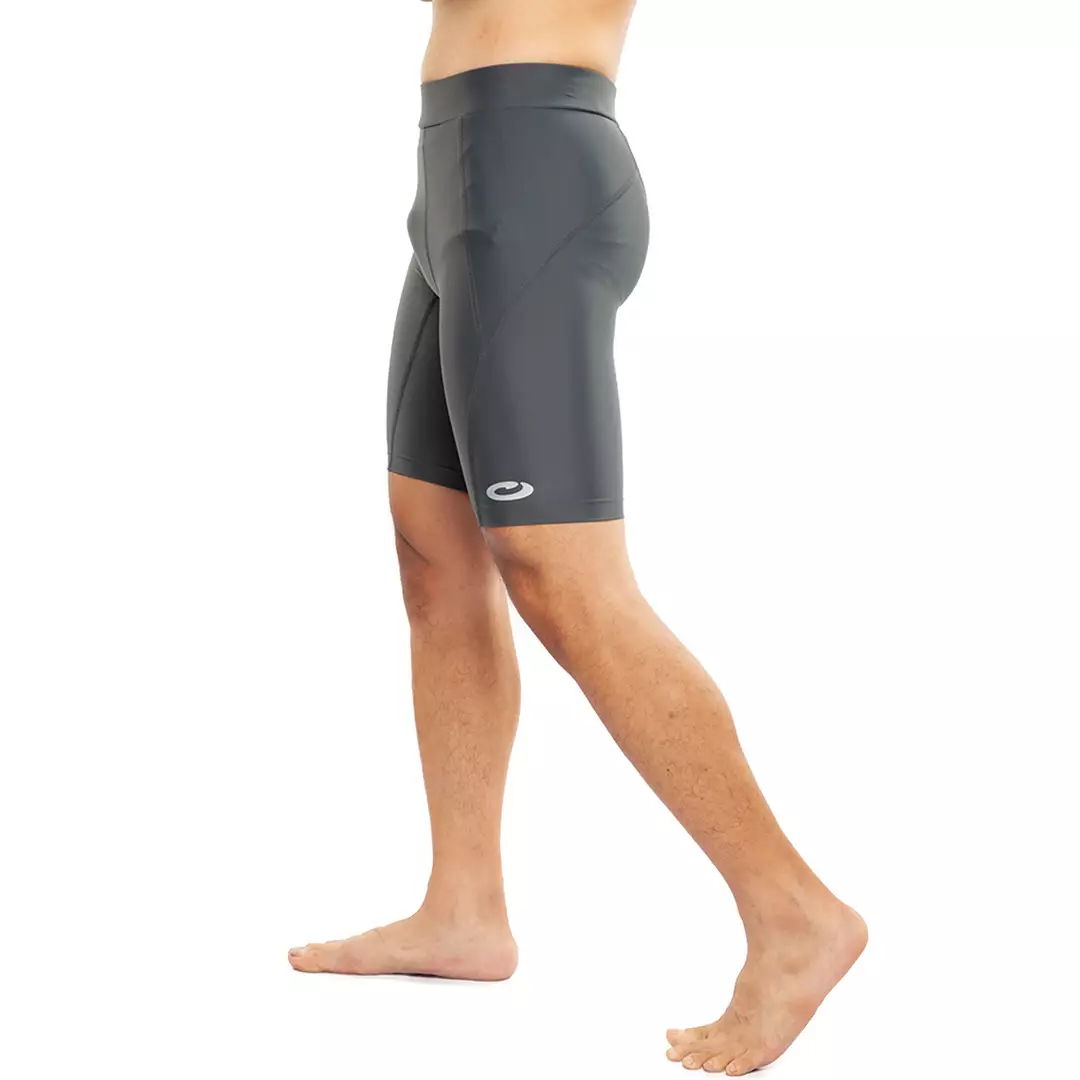 Jual Opelon Celana Olahraga Pendek Pria - Mens Sport Short - Opelon ...