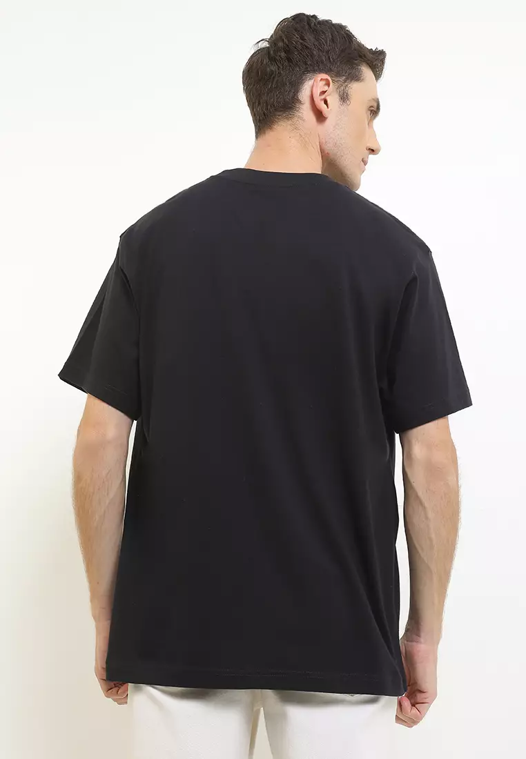 Buy New Balance Chicken Or Newbie T-Shirt 2026 Online | ZALORA