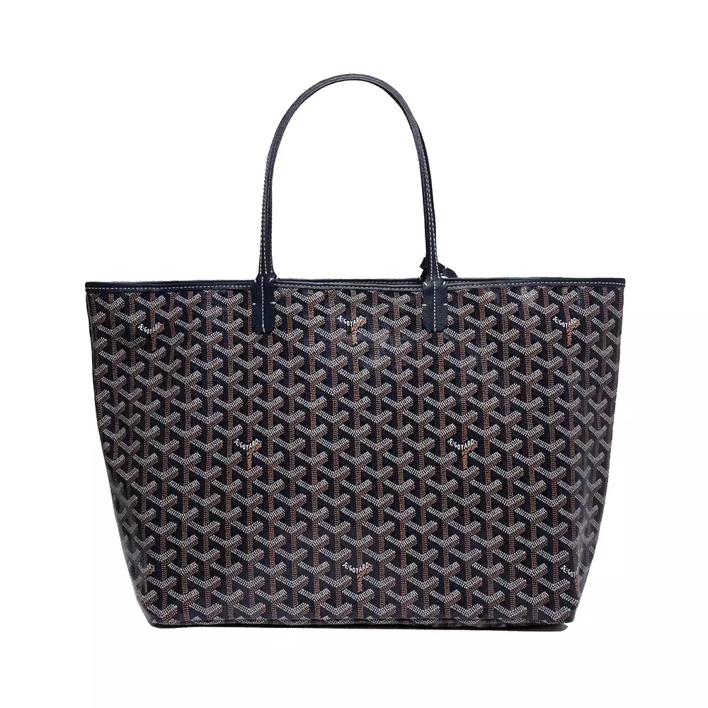 Goyard Original Official Store di ZALORA Indonesia