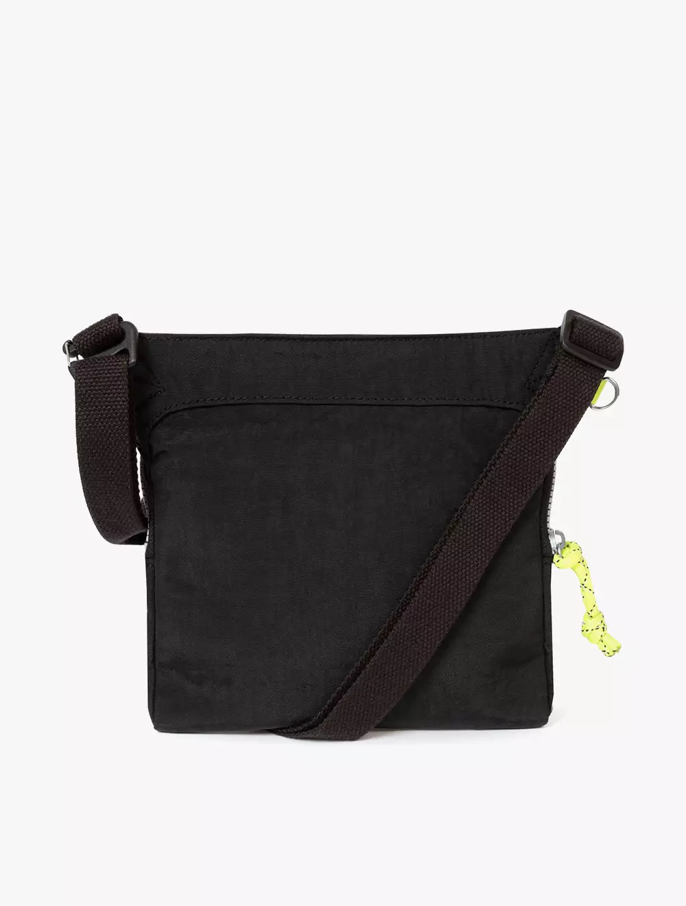 Jual Kipling Almiro - Black Original 2025 | ZALORA Indonesia