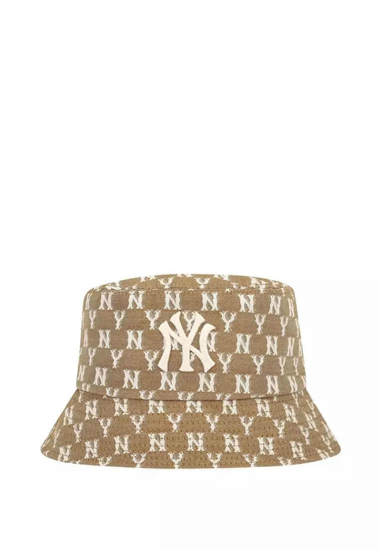 MLB Korea Indonesia | Official Store | ZALORA Indonesia