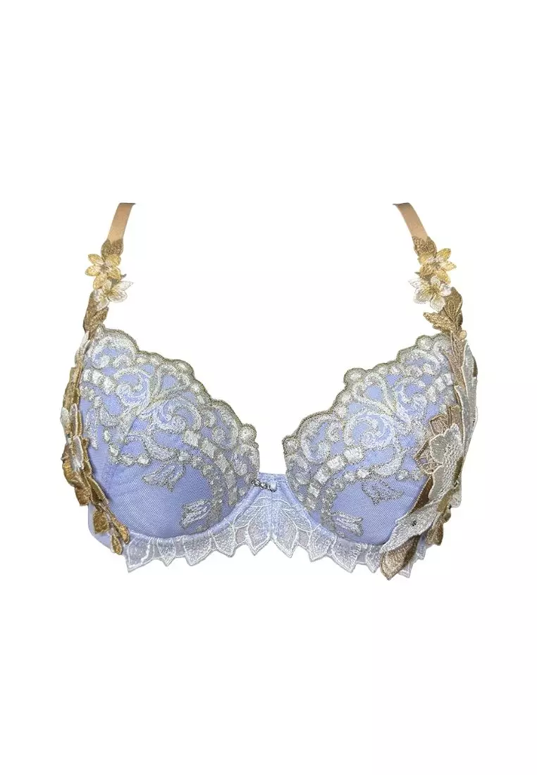 Buy Wacoal Push Up Bra 2025 Online | ZALORA Philippines