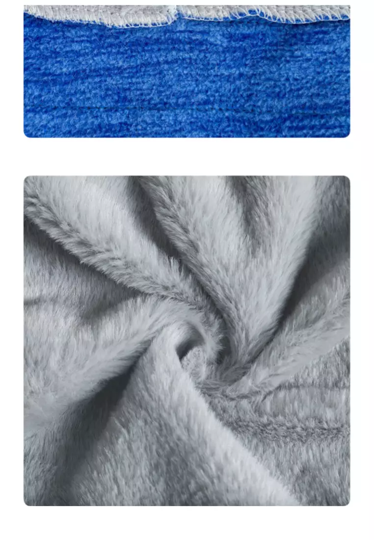 Buy OPCHIC Cycling Thermal Mask - Dome No Brim Design, Polyester Fabric ...