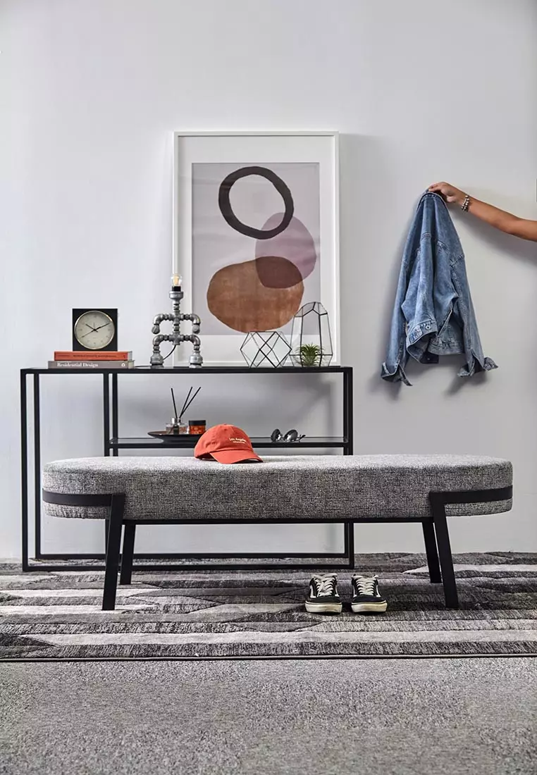 Buy Fella Urban Noelle Bench Online | ZALORA Malaysia