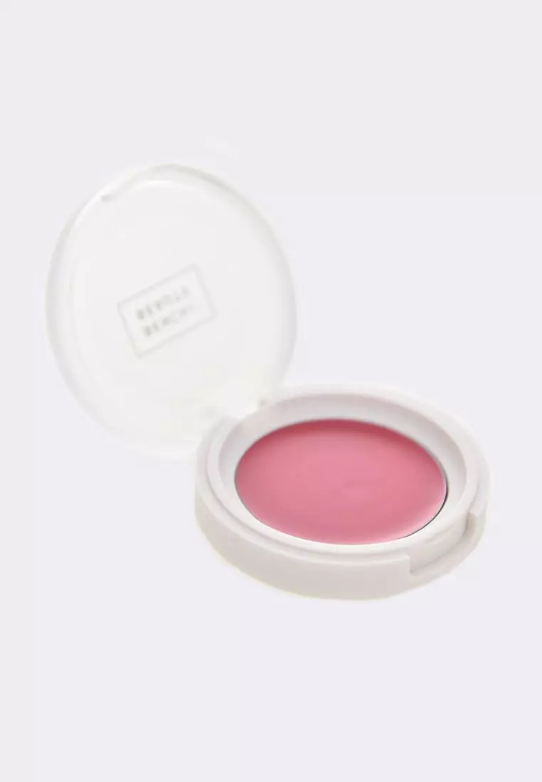 Buy BENCH Bench Beauty Multi-Cream 2.5g in Hunnie 2025 Online | ZALORA ...