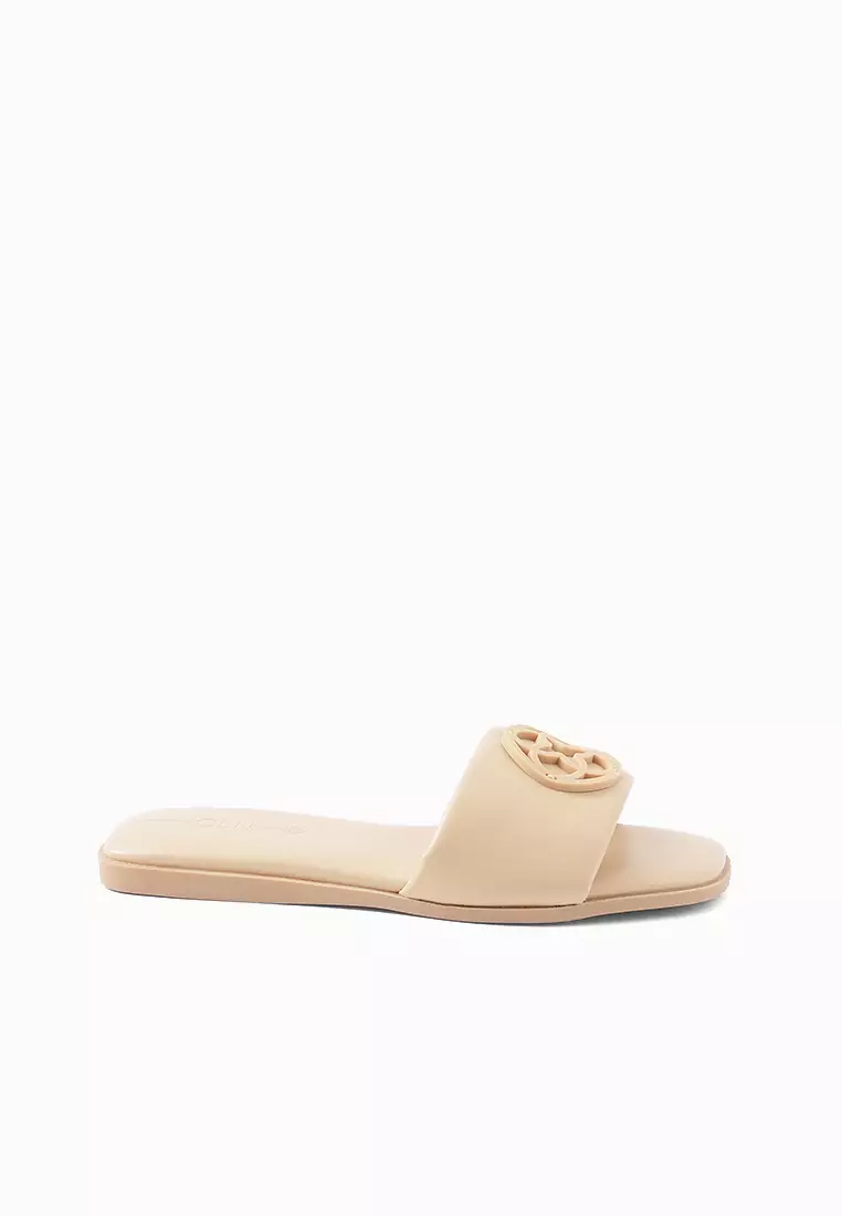 CLN Shoes for Women | Footwear | ZALORA Philippines