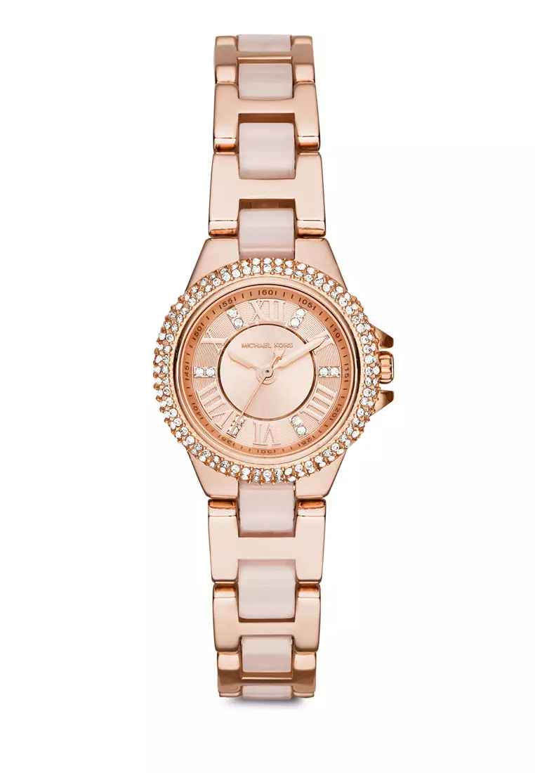 Michael kors watch singapore store