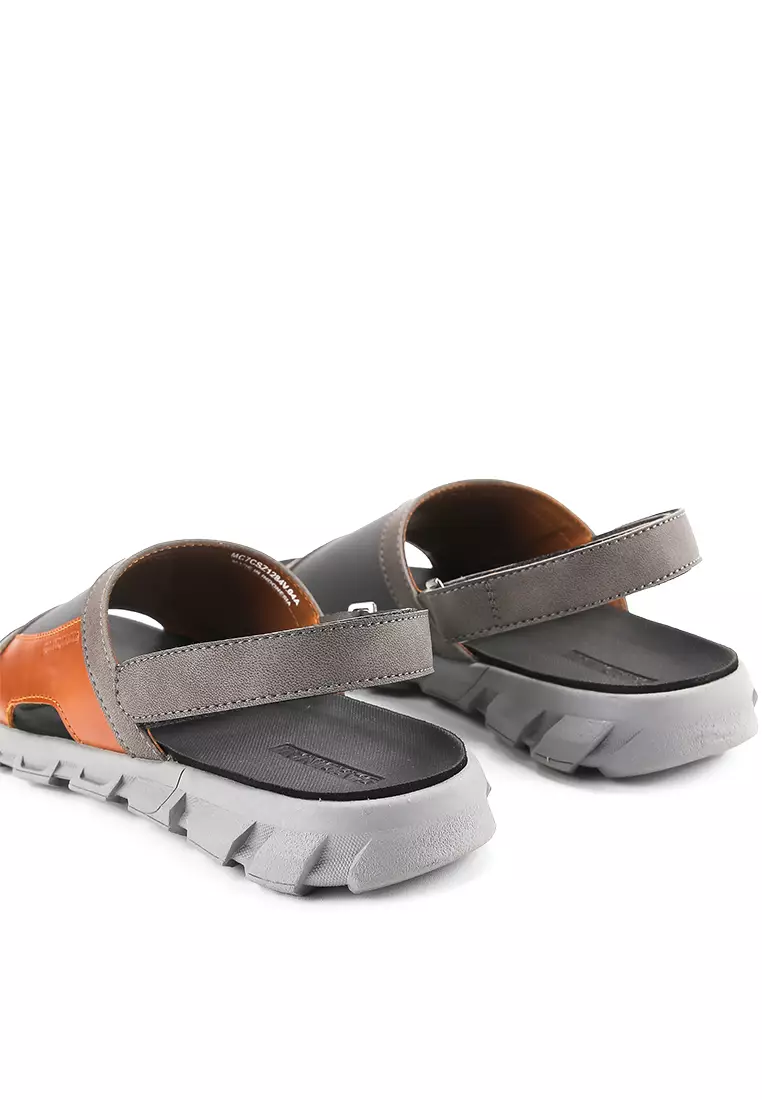 Jual Cardinal Rexyn 4 Original 2024 | ZALORA Indonesia