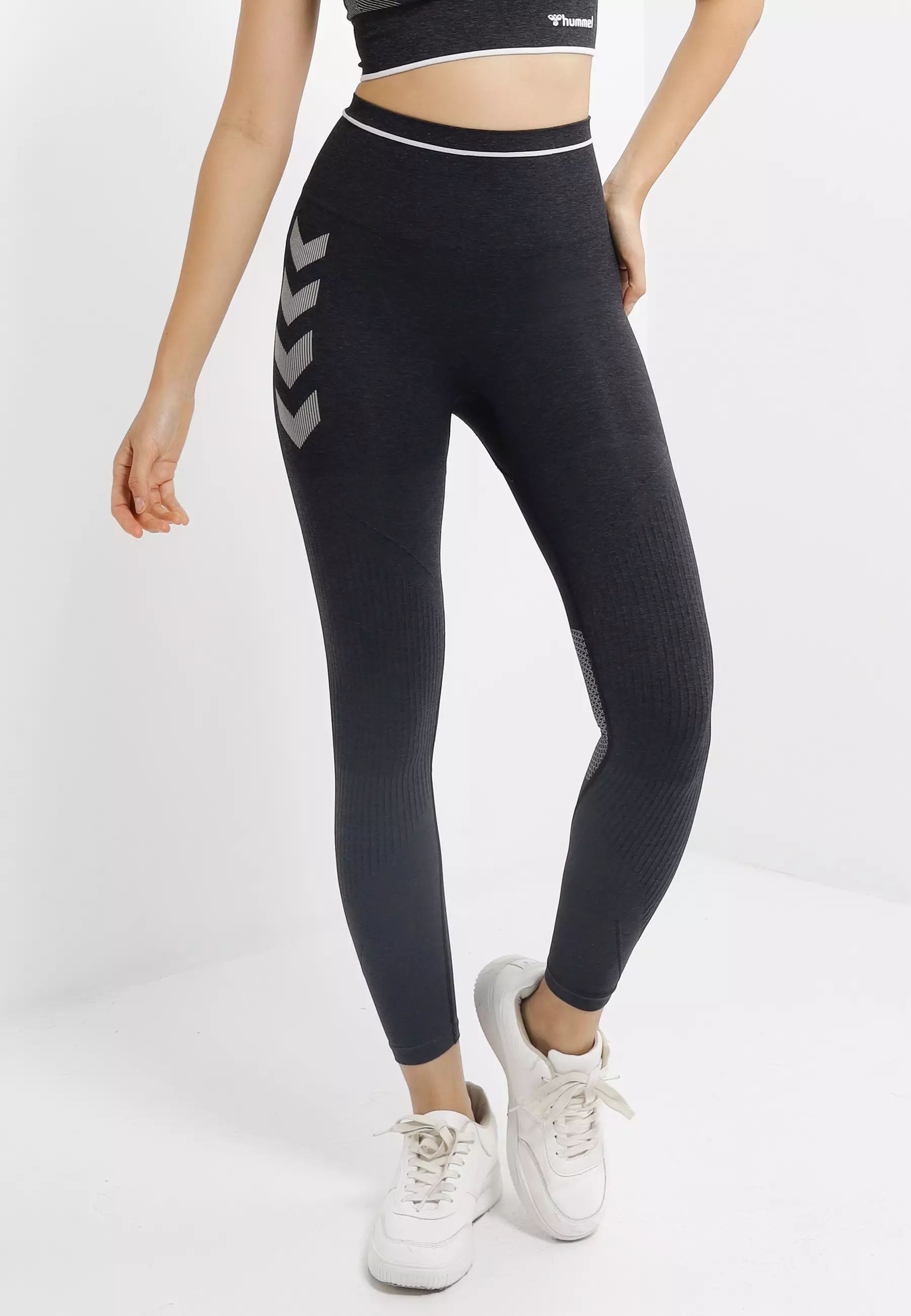 Hummel Indonesia | Official Store | ZALORA Indonesia