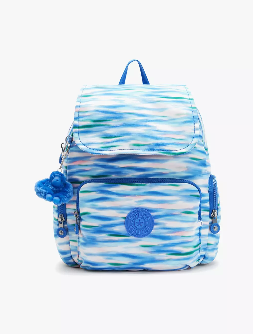 Kipling Original Official Store di ZALORA Indonesia