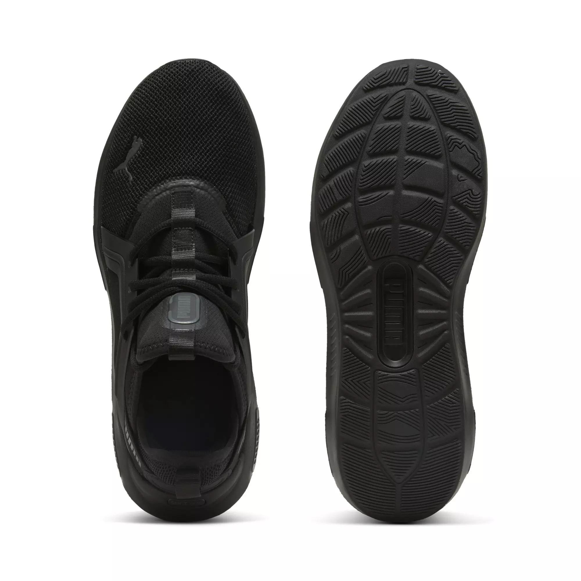 Jual PUMA PUMA Softride Enzo 5 Running Shoes Original 2025 | ZALORA ...